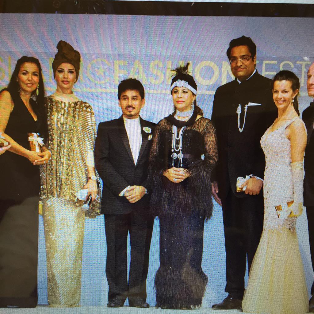 لاميتا فرنجية ترتدي الحجاب - Lebanon News