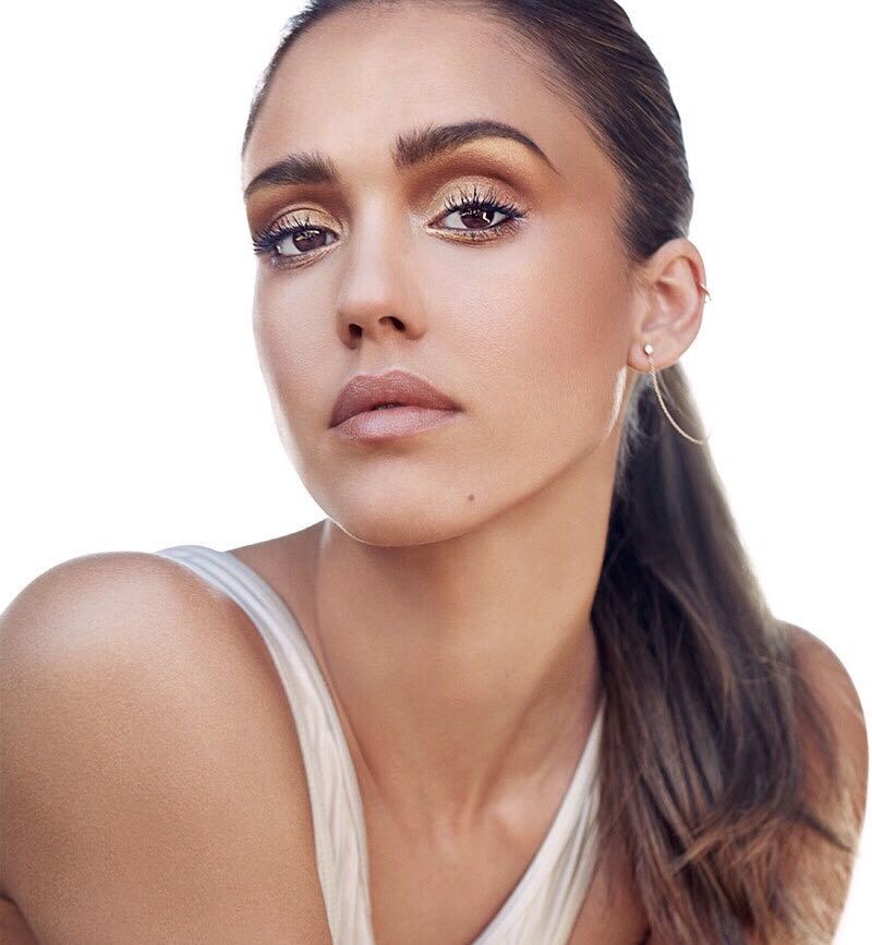 How To Find The Perfect Colors For Your Skin Tone - Lebanon News