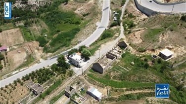 REPORT: What is the National ID? - Lebanon - Lebanon