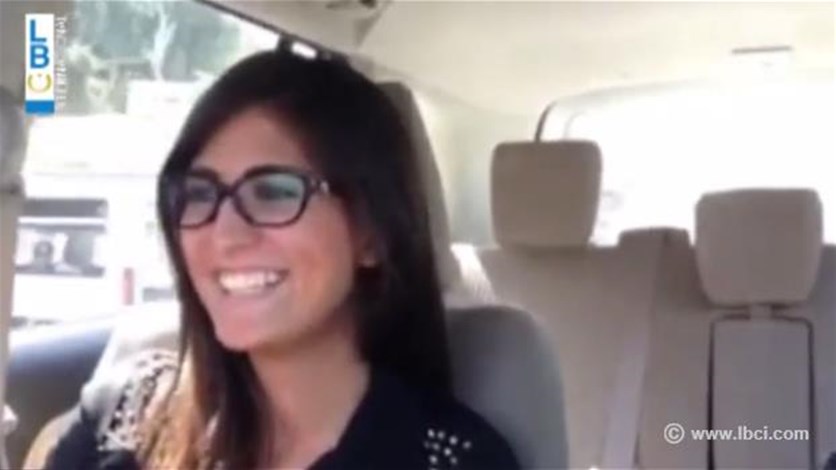 Reporters On The Field - Lebanon News