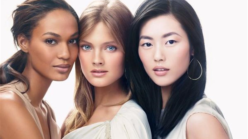 How To Find The Perfect Colors For Your Skin Tone - Lebanon - Lebanon