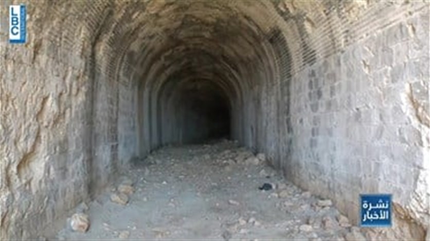 Naqoura, one of the most beautiful coastal towns in Lebanon-[REPORT ...