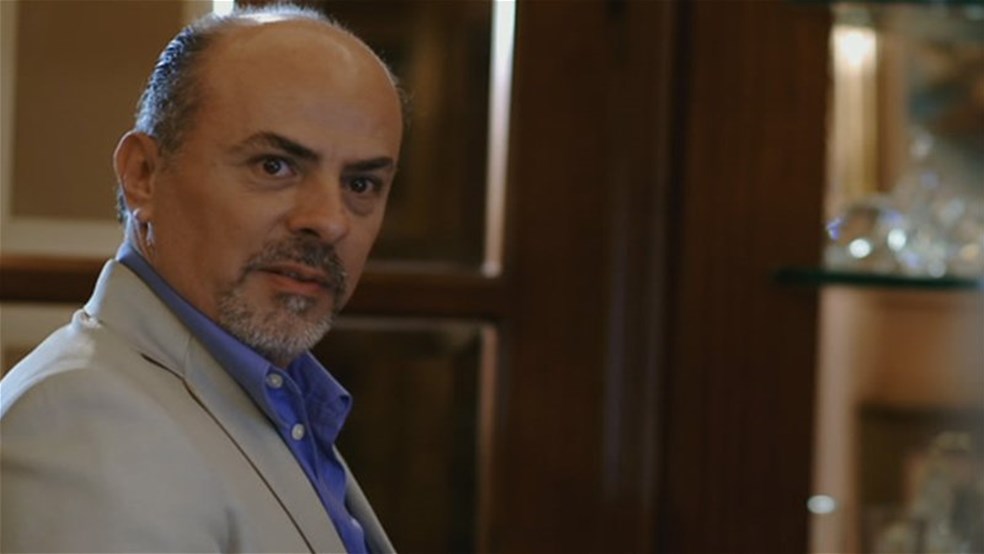 Episode 14 - Jouzour