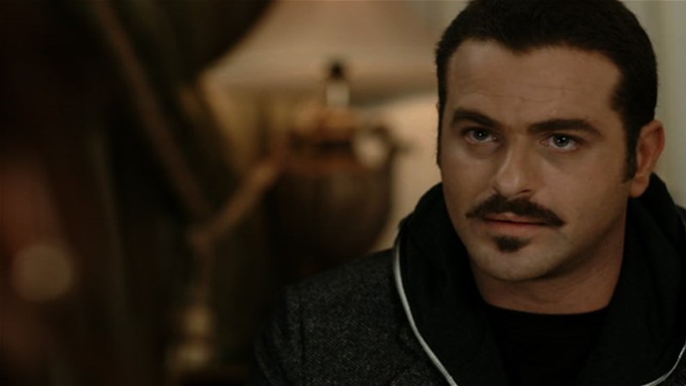 Episode 47 - Jouzour