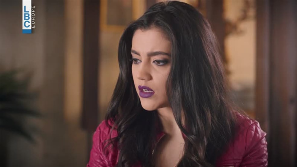 Episode 19 - Thawani