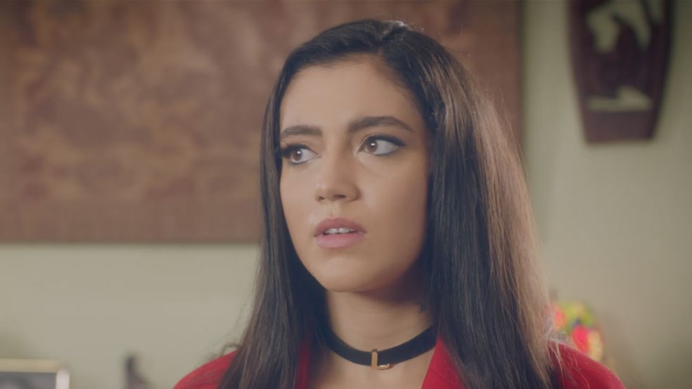 Episode 27 - Thawani