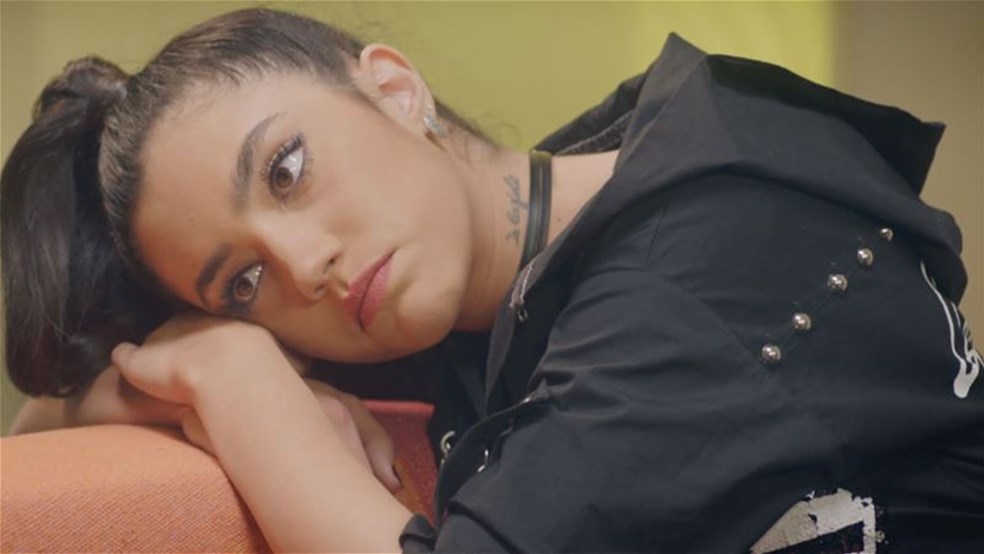 Episode 30 - Thawani