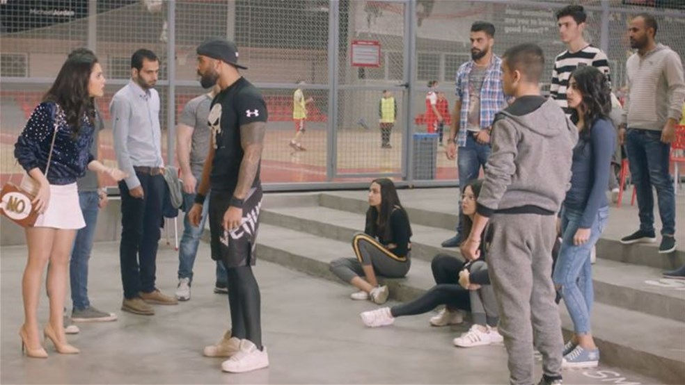 Episode 36 - Thawani