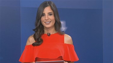 LBCI Lebanon News | أخبار, برامج وبث مباشر