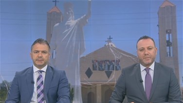 LBCI Lebanon News | أخبار, برامج وبث مباشر