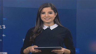 LBCI Lebanon | Shows, Series, Talk Shows and Drama