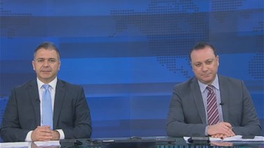 LBCI Lebanon - Lebanon News
