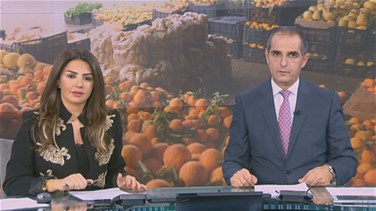 LBCI Lebanon | Online tv and free live streaming