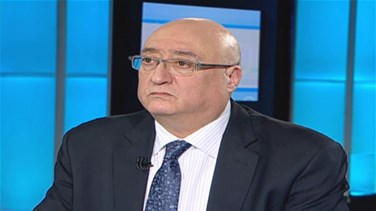 LBCI Lebanon | Online tv and free live streaming