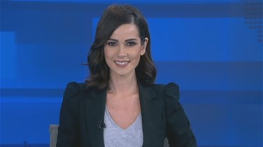 LBCI Lebanon | Online tv and live streaming