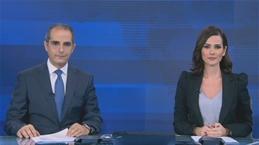 LBCI Lebanon | Online tv and live streaming