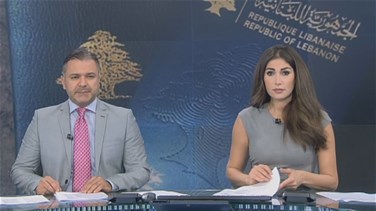 LBCI Shows | Series