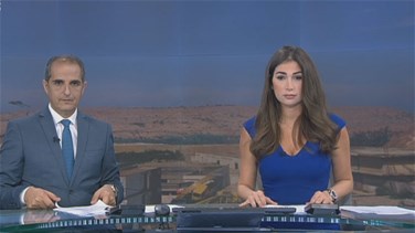 LBCI Lebanon | Online tv and live streaming