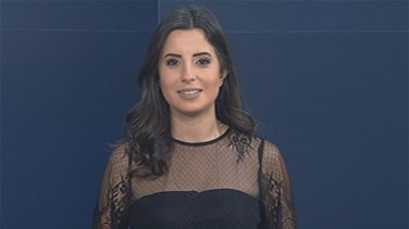 LBCI Lebanon | Online tv and live streaming