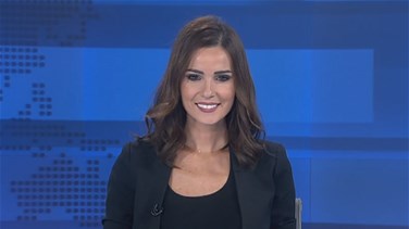 LBCI Lebanon | Online tv and live streaming