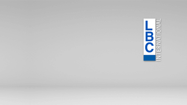 LBCI Lebanon, LBC Europe, LB2 International | Schedule and program guide