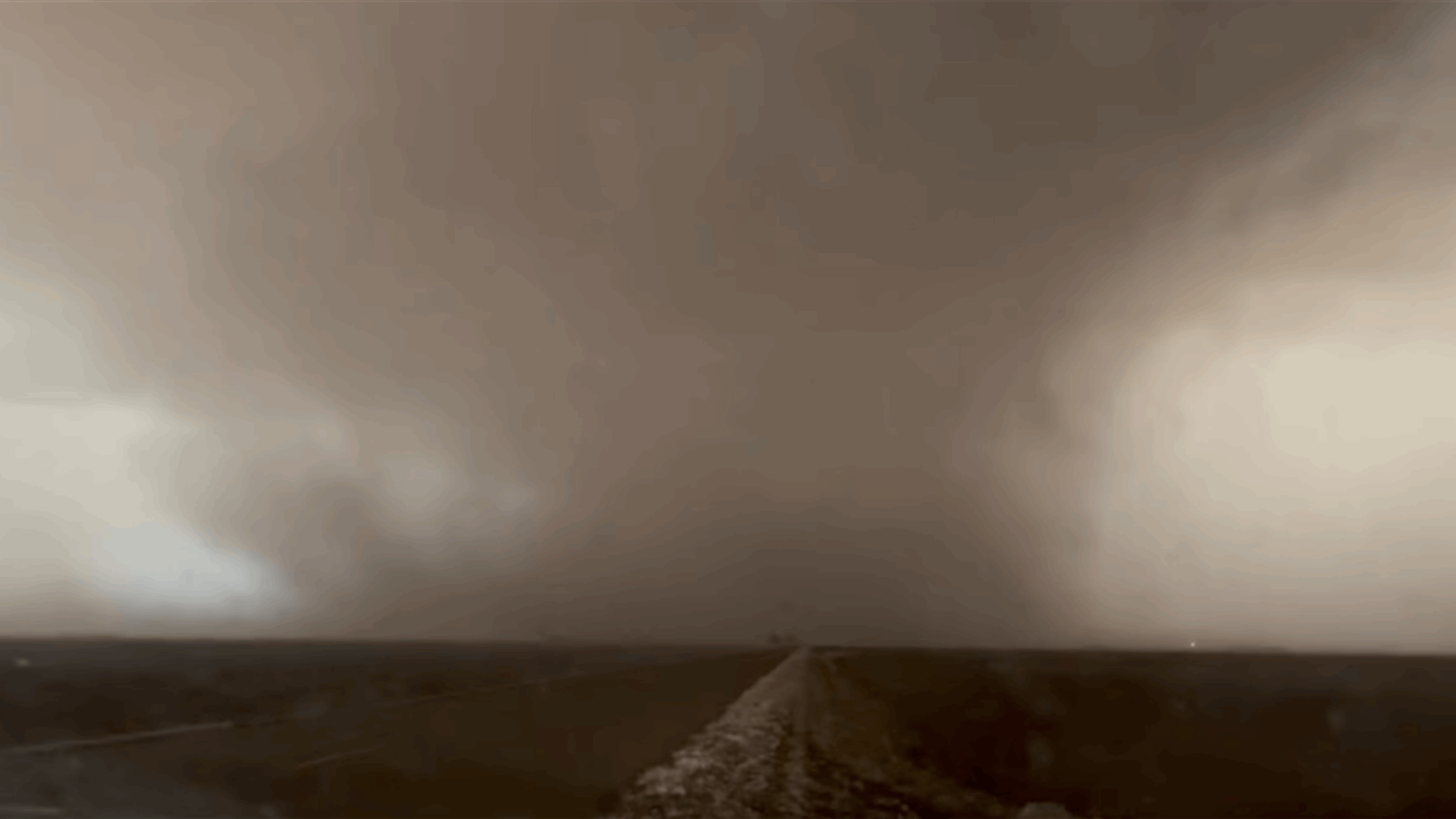 Destructive tornadoes in US Plains injure a dozen, cut power for thousands - Lebanon News