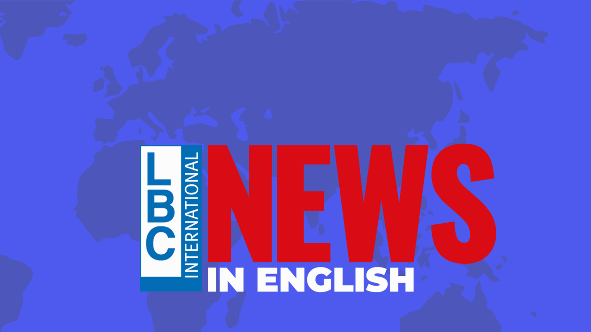 LBCI News in English is now on Instagram - Lebanon News