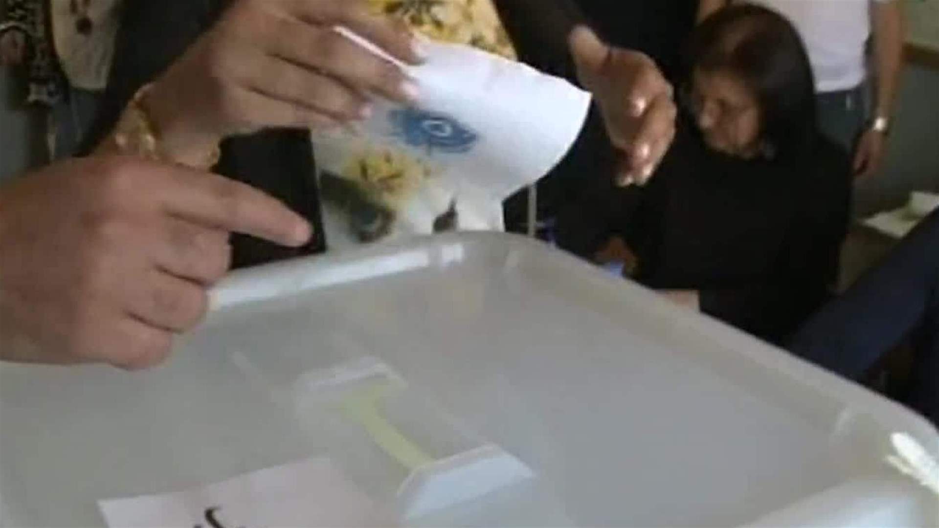 الانتخابات البلدية والاختيارية في موعدها قانوناً فهل ترجئها السياسة