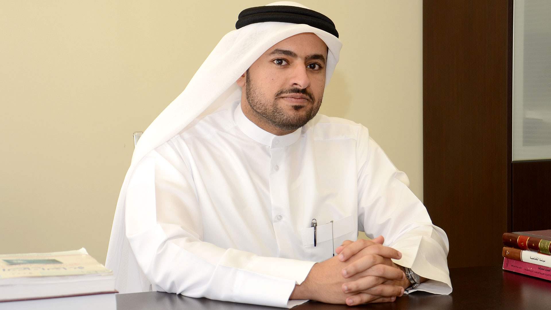 Qatar seeks to understand Lebanons crisis during official visit ...