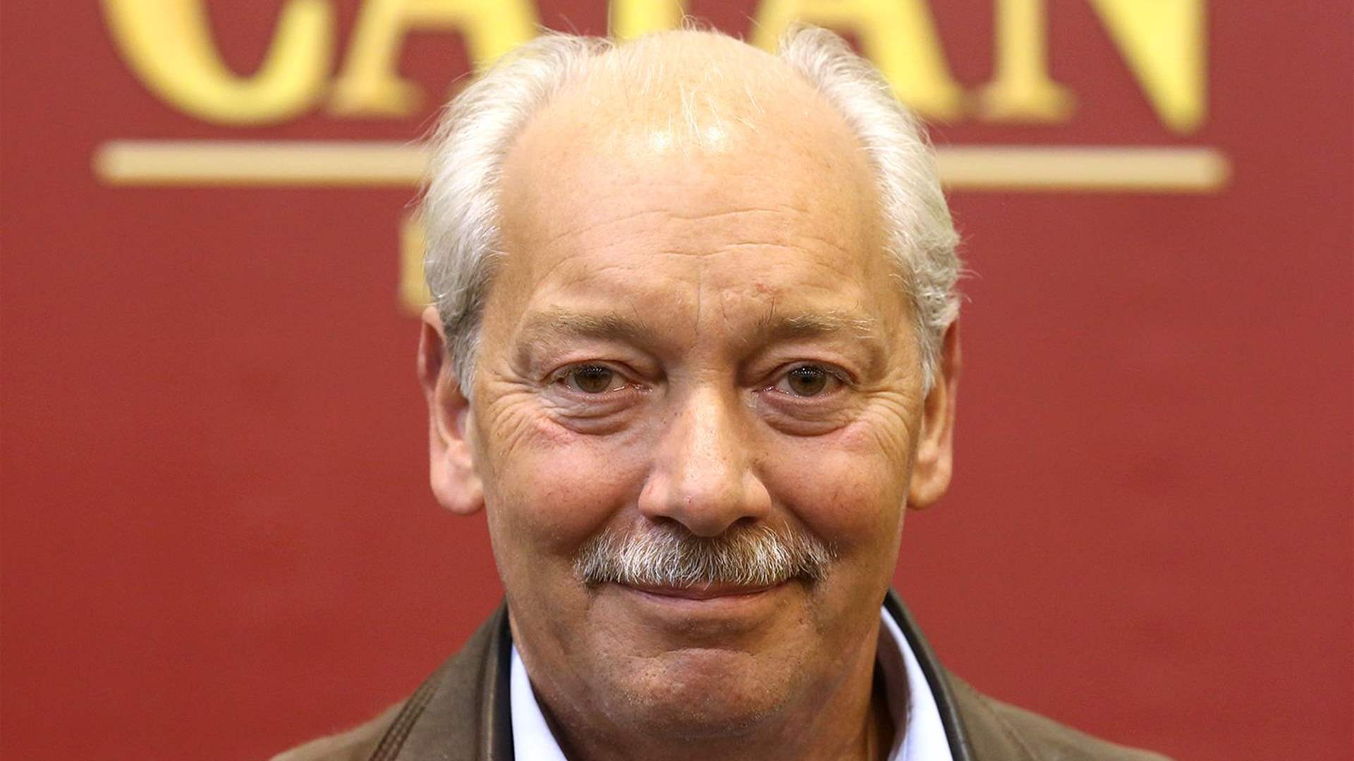 Creator of Catan board game dies - Lebanon News