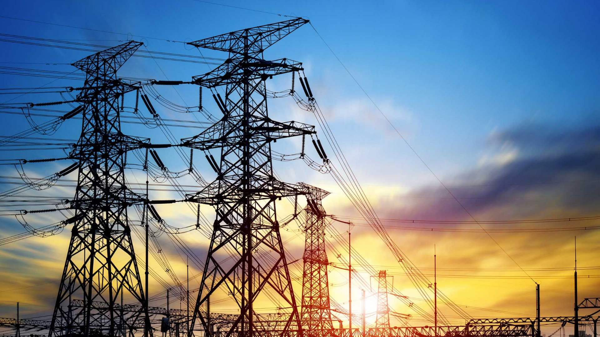 Electricit du Liban: Baalbek Hermel province may be deprived of power ...