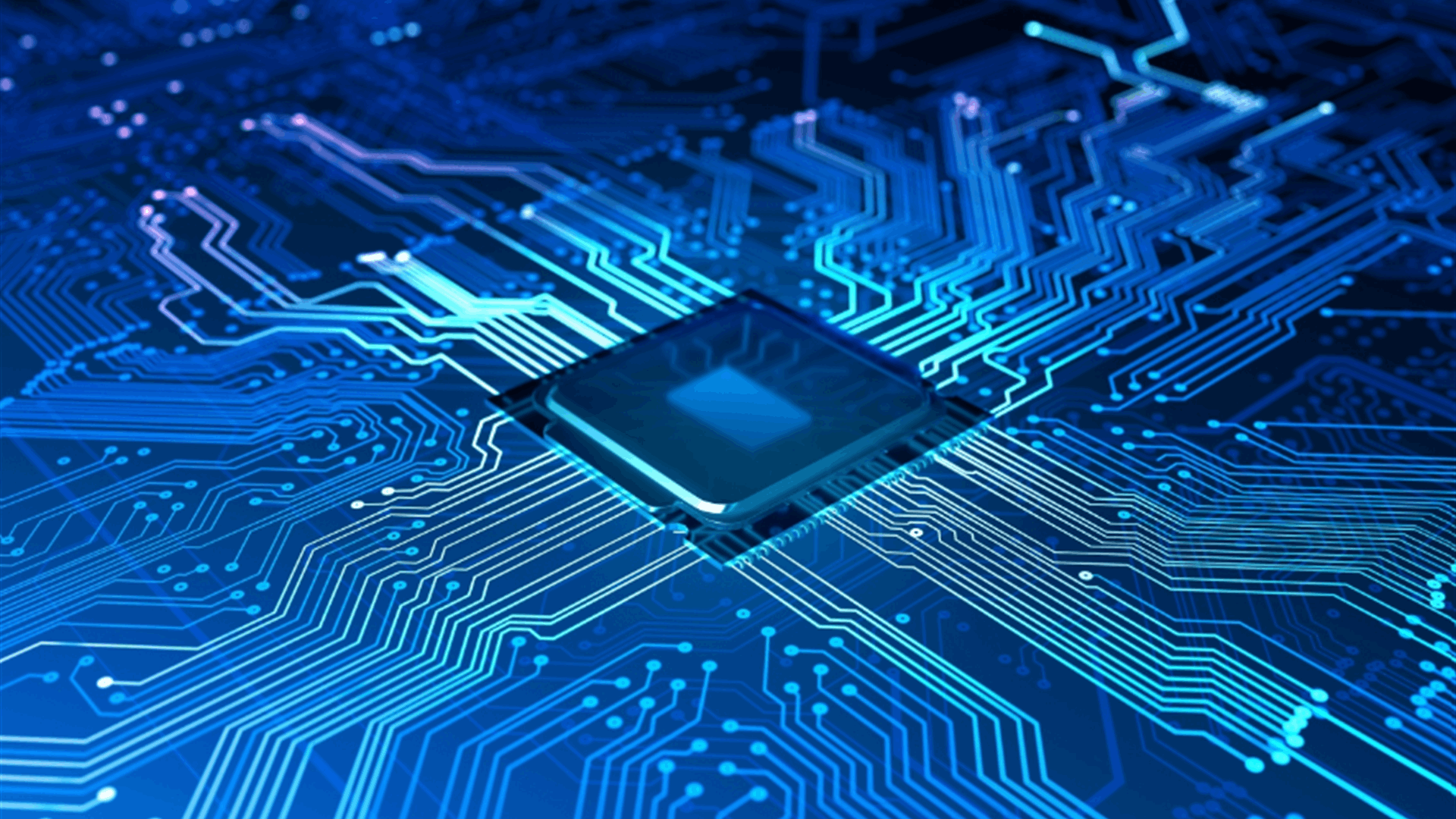 VW’s software arm Cariad hires semiconductor expert as US based CEO ...