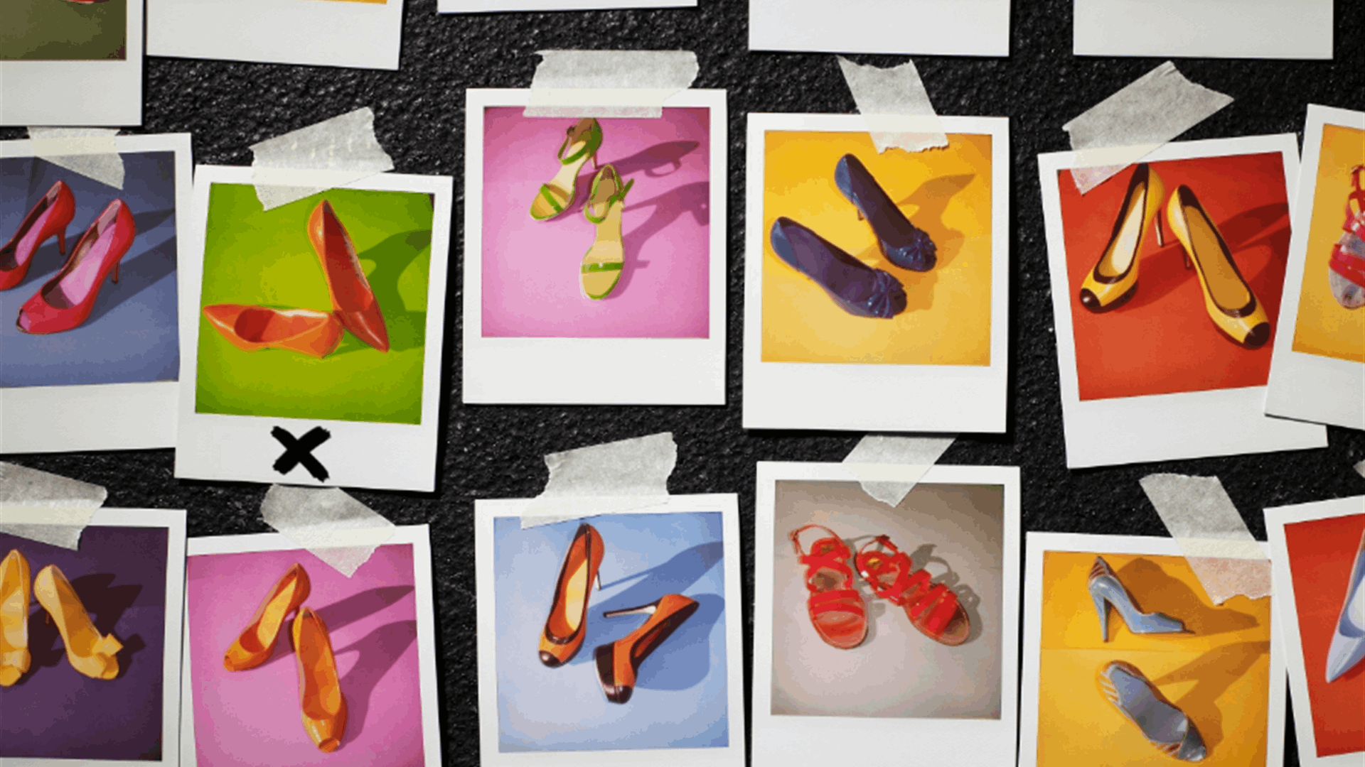Visual Layer helps enterprise manage the massive visual data sets they ...