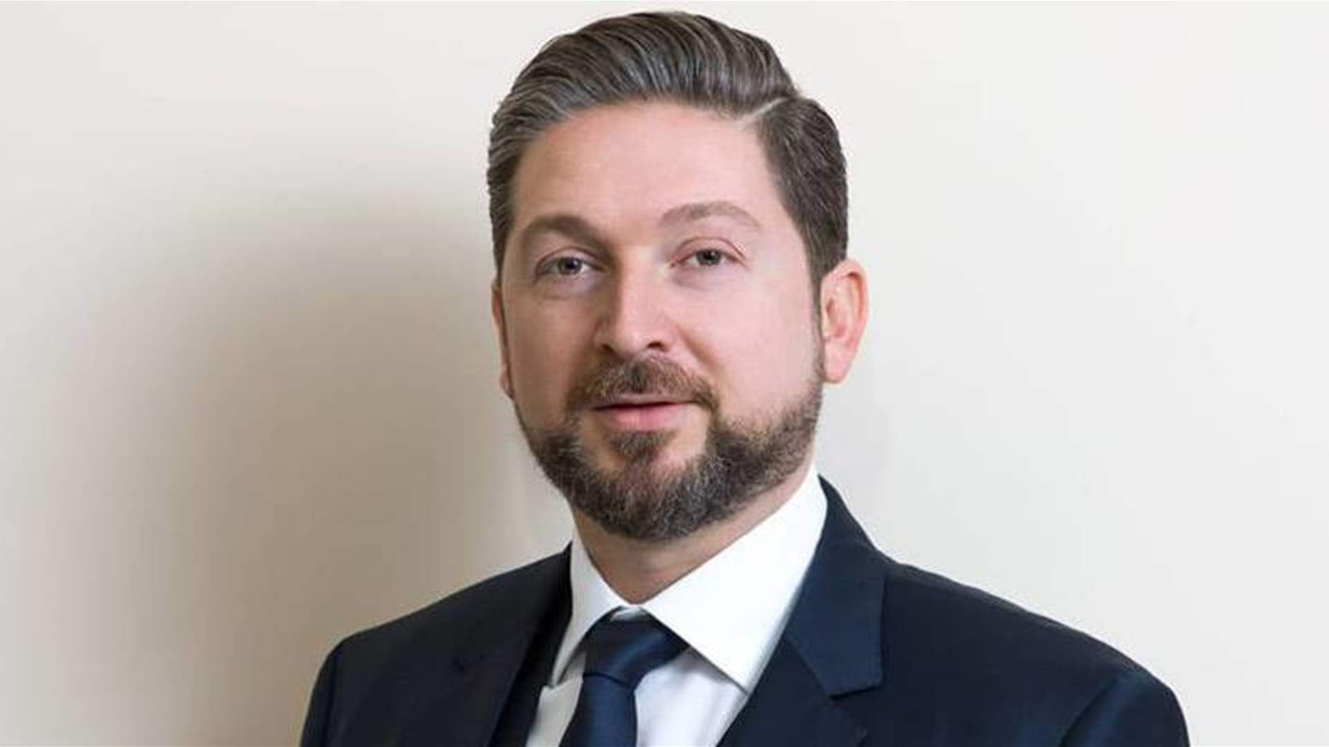 National Accord Bloc to announce support for Sleiman Frangieh: MP ...