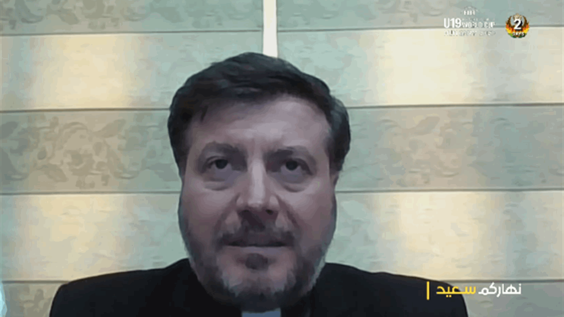 Father Nasr to LBCI: What are real motives behind canceling Brevet ...