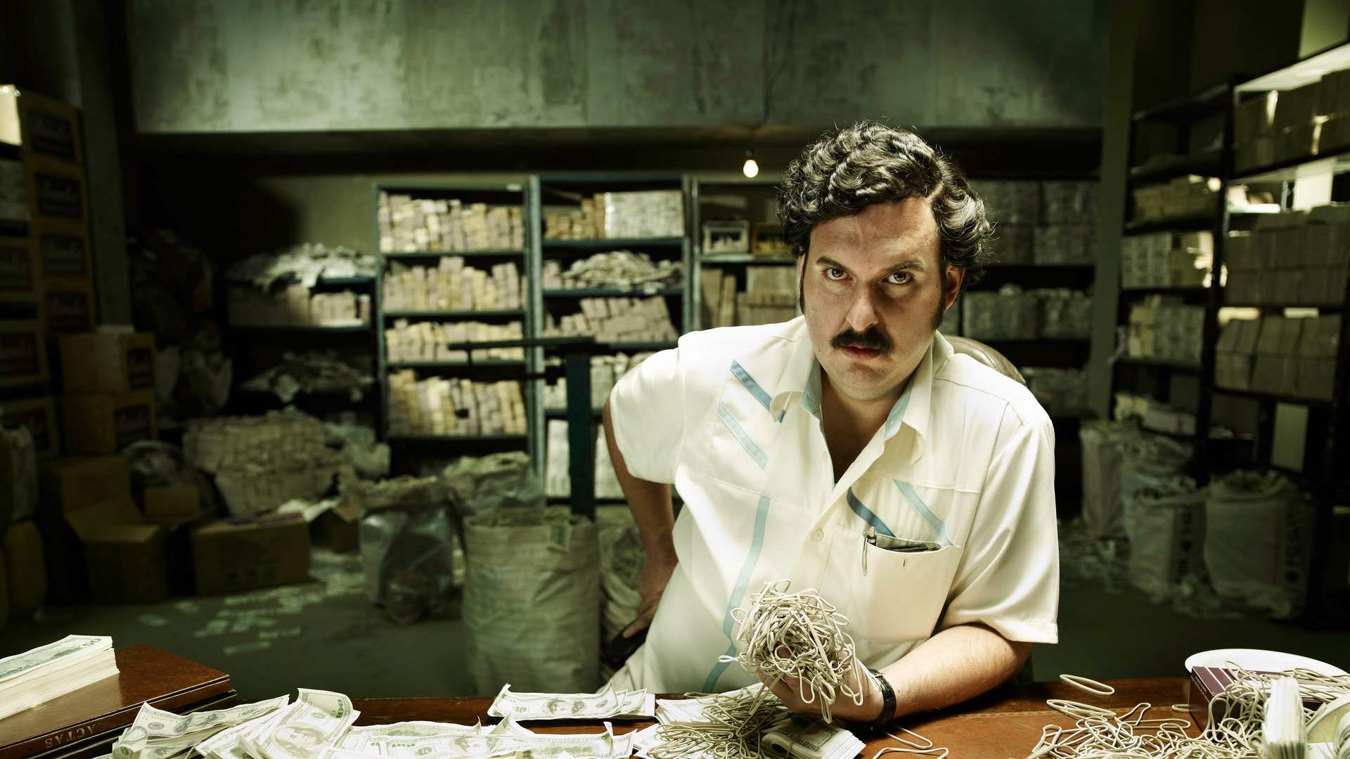 Narcotics across borders: Inside the dark world of drug smuggling and ...