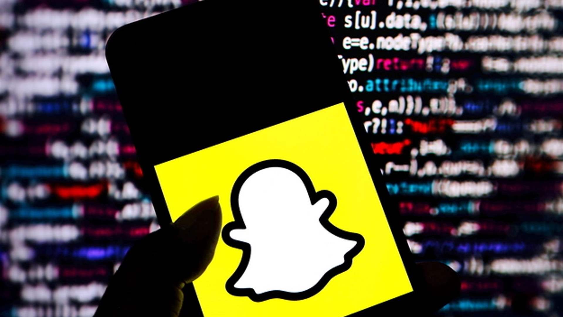 Snapchat's My AI Chatbot Creates a Stir with Self Posted Story and ...