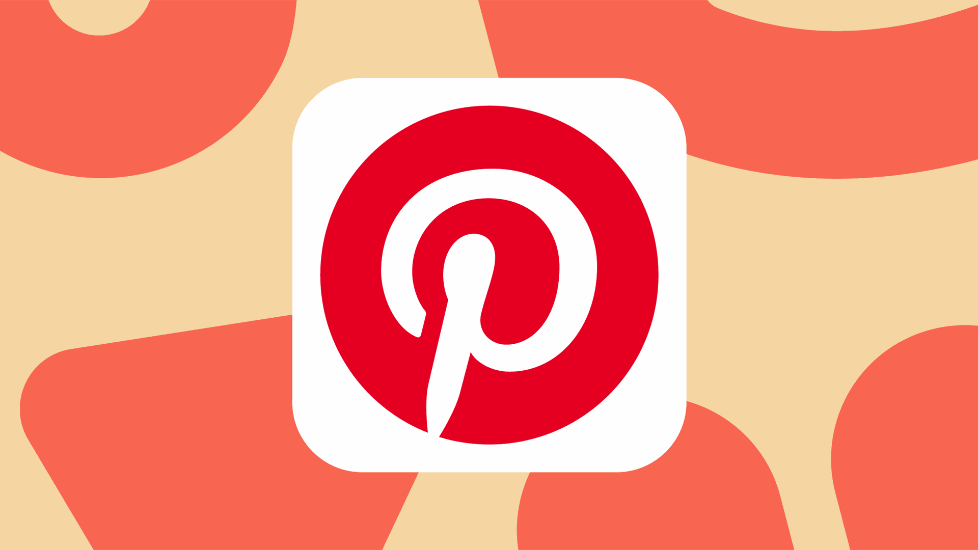 Pinterest’s new computer vision powered body type technology to make ...