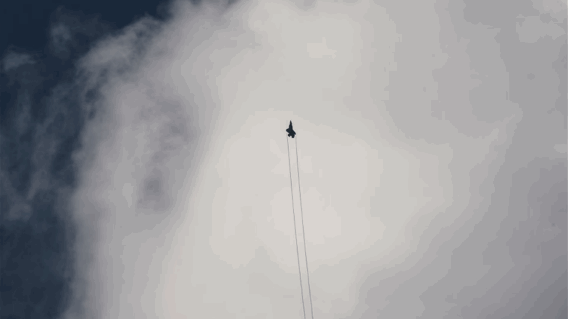 Israeli reconnaissance planes flying over southern Lebanon - Lebanon News