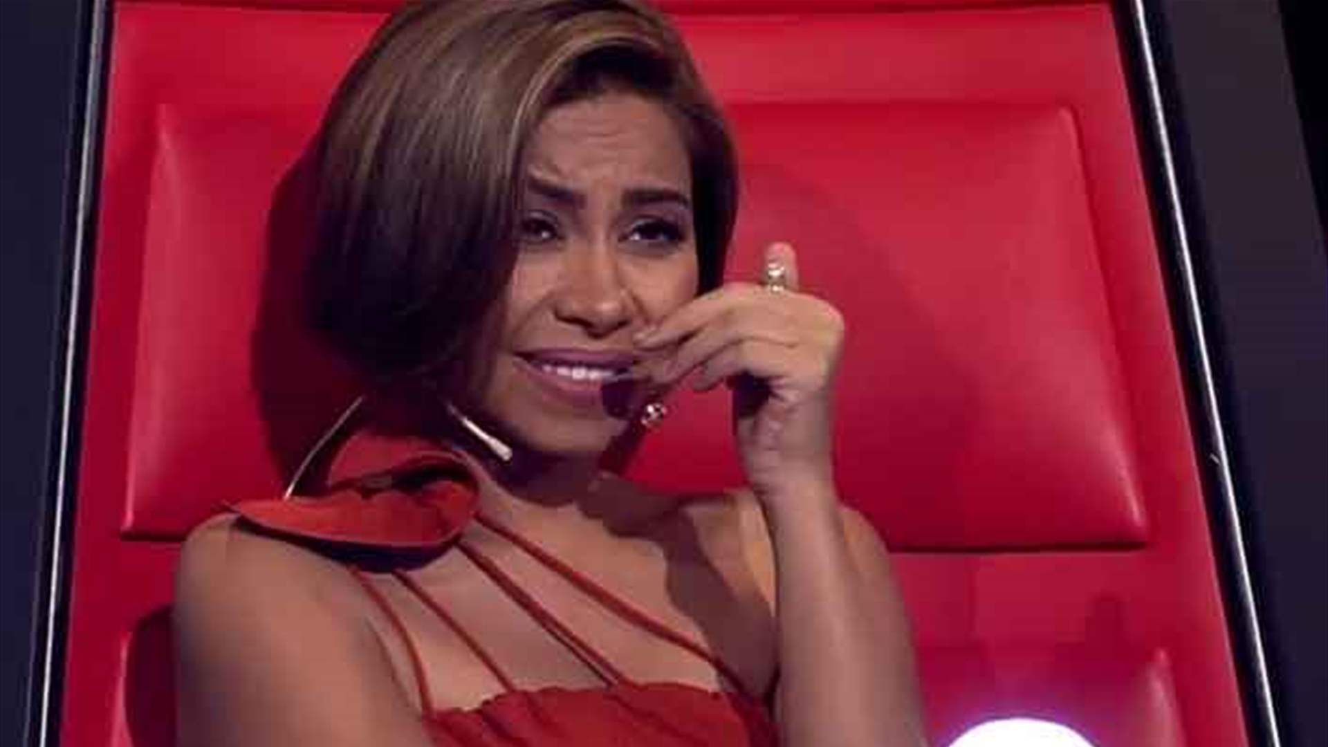 Sherine Abdel Wahab's depression...the reason: what is happening to the ...