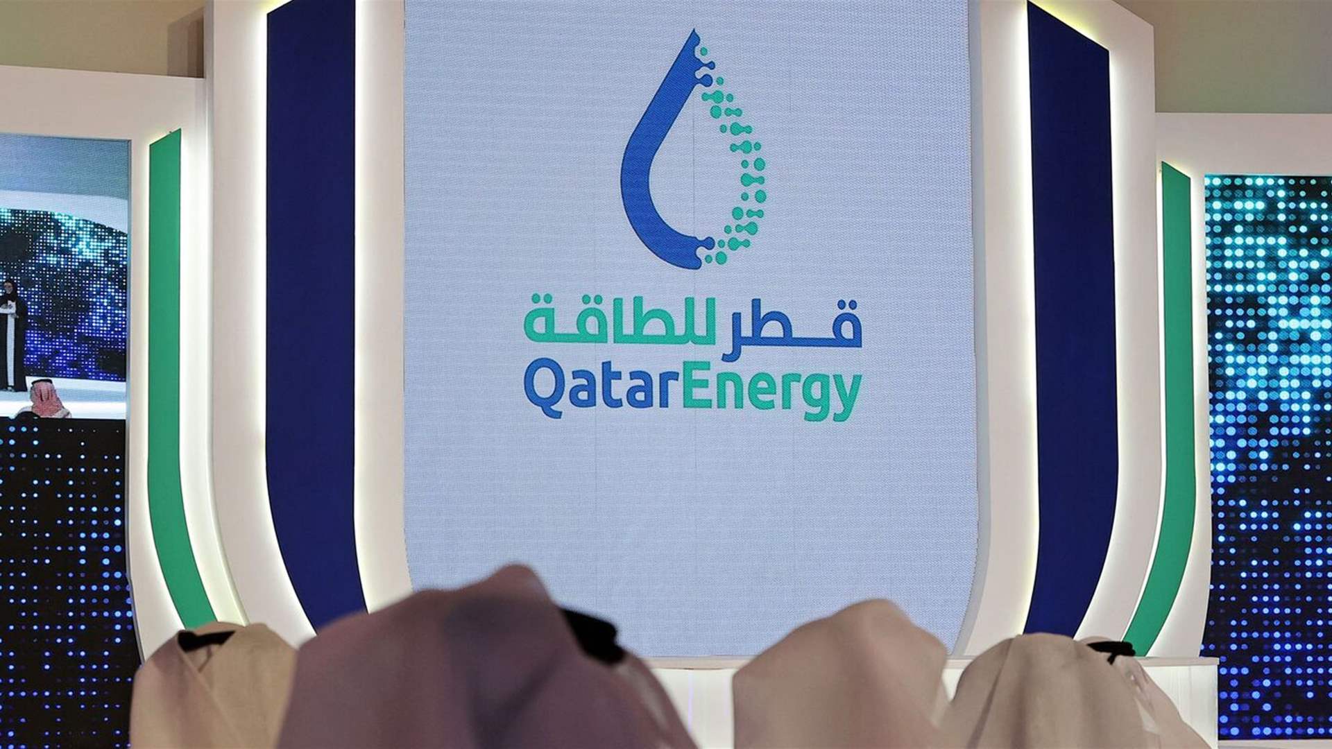 Qatar signs 27 year agreement with Italian company Eni to supply ...