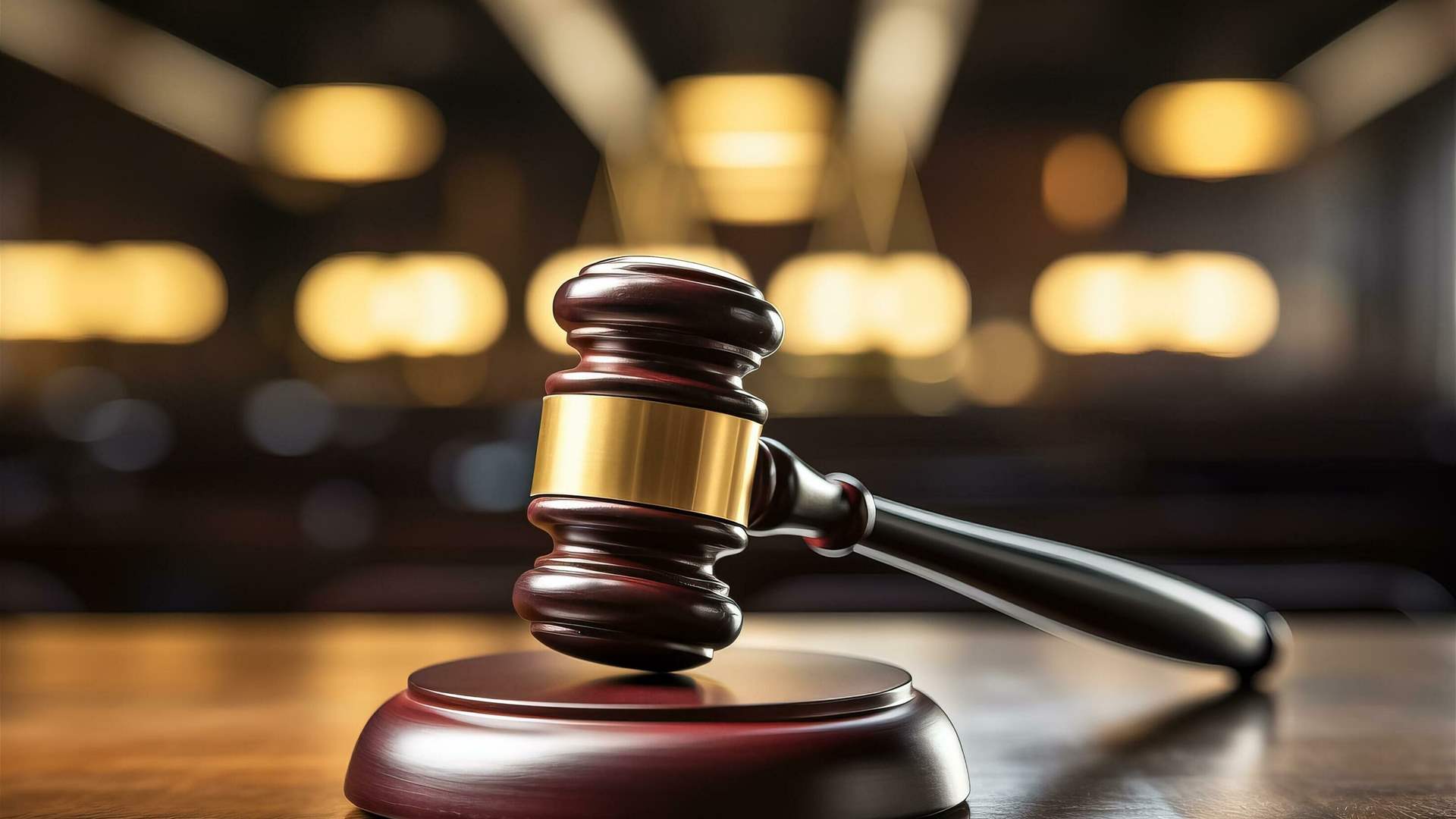 Al Hajjar to succeed Oueidat - Lebanon News