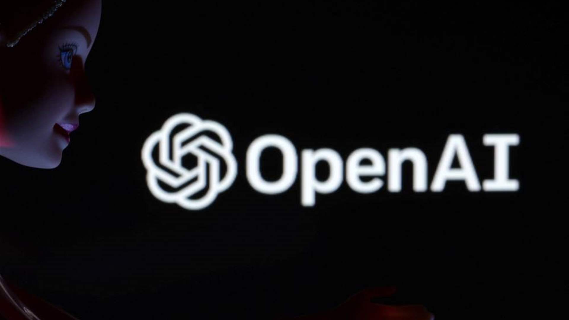 Openai Launches Dedicated Team To Identify And Prevent Ai Related Risks