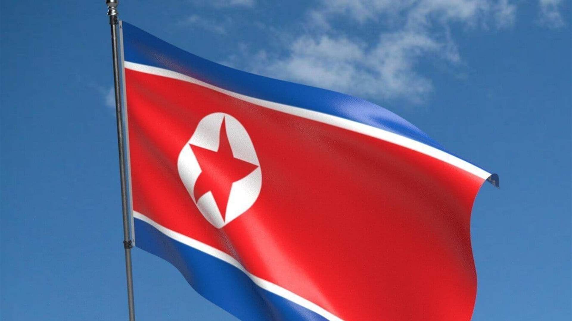 North Korea launches 60 artillery shells near Yeonpyeong Island ...
