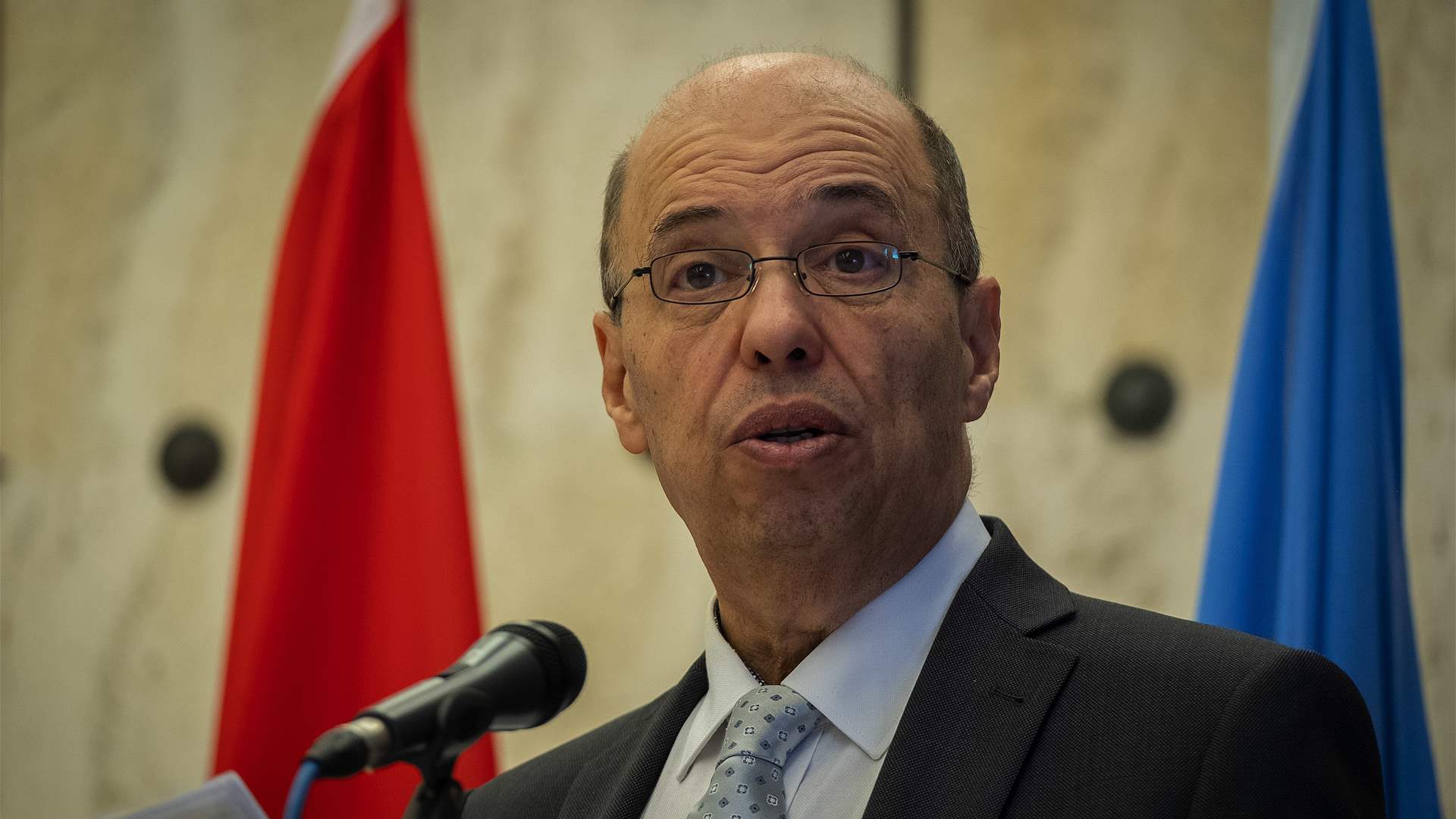 Morocco wins presidency of the Human Rights Council for 2024 - Lebanon News