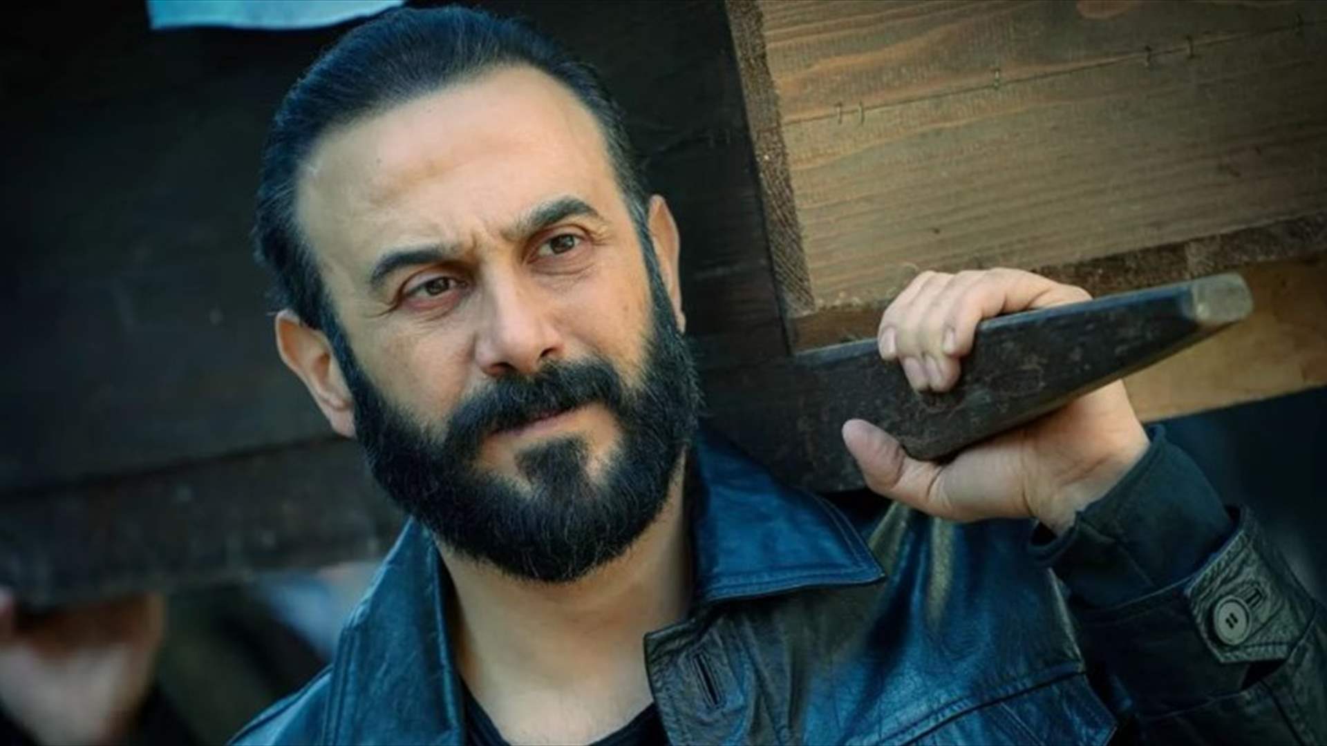 الموت يفجع قصي خولي - Lebanon News