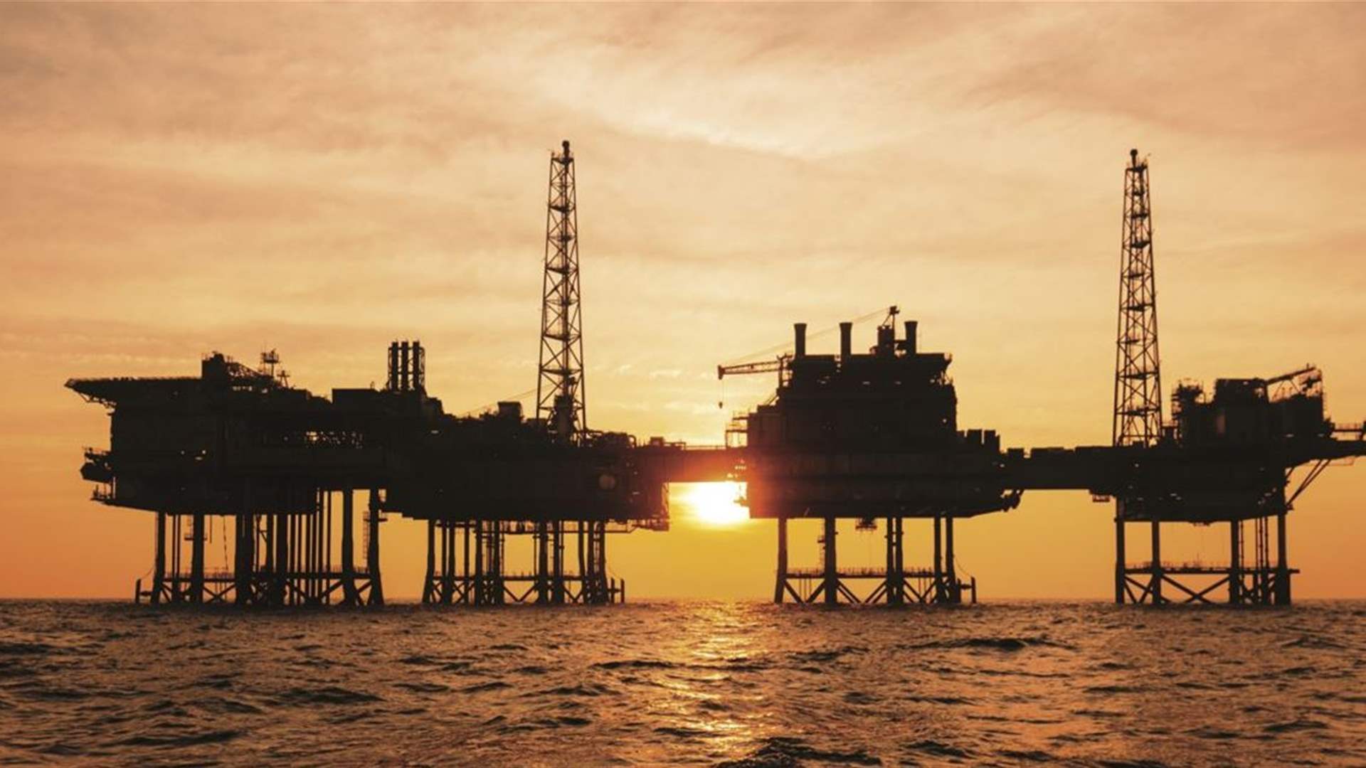 Cabinet approves the licensing of Blocks 8 and 10 for the consortium ...