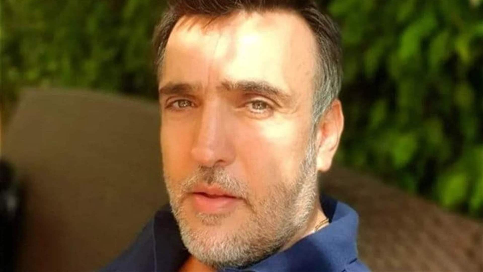 Security de escalation efforts accompany Pascal Sleimans abduction ...