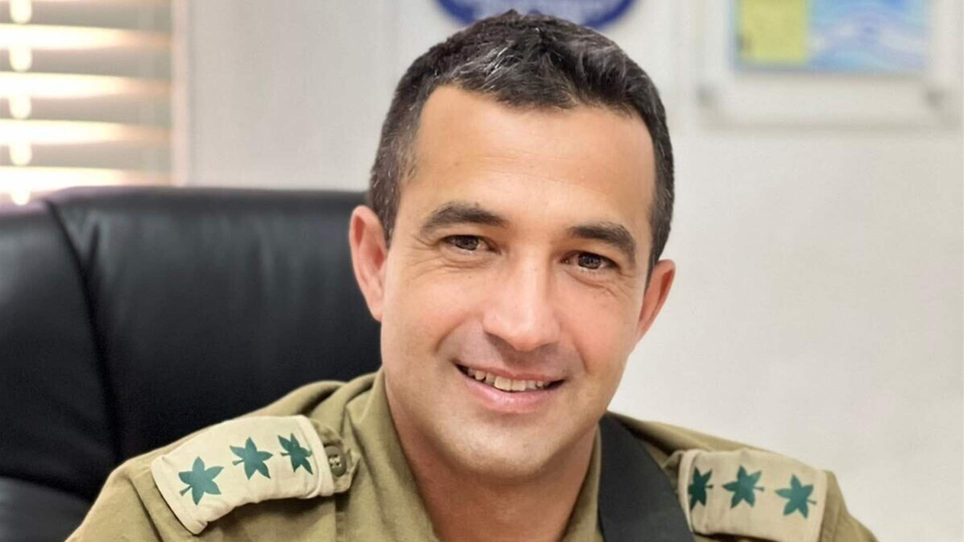 Hamas says it holds Israeli colonel, reports of his death surfaced on ...