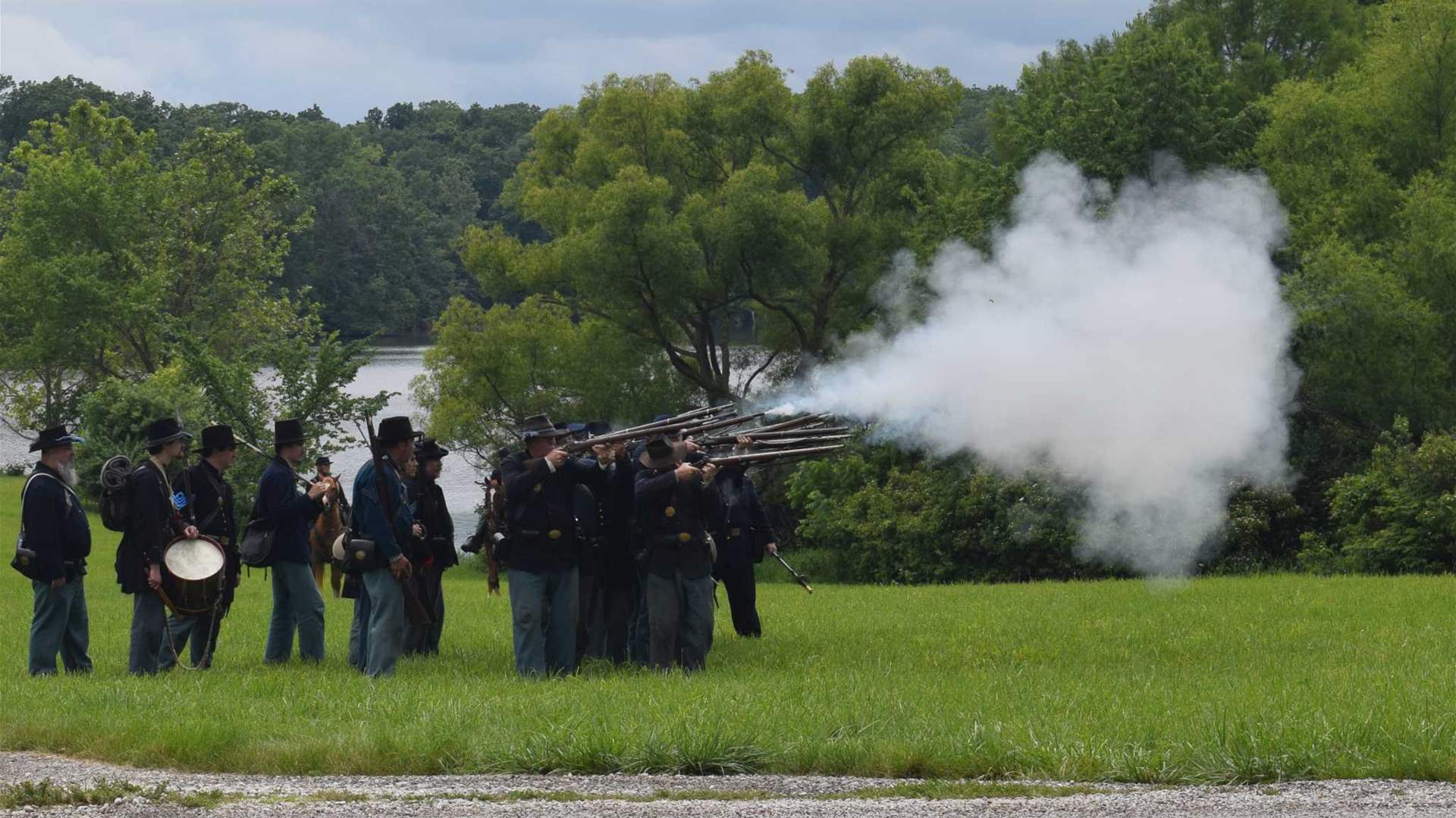 Israel: Molotov cocktail thrown at our embassy in Romania without ...